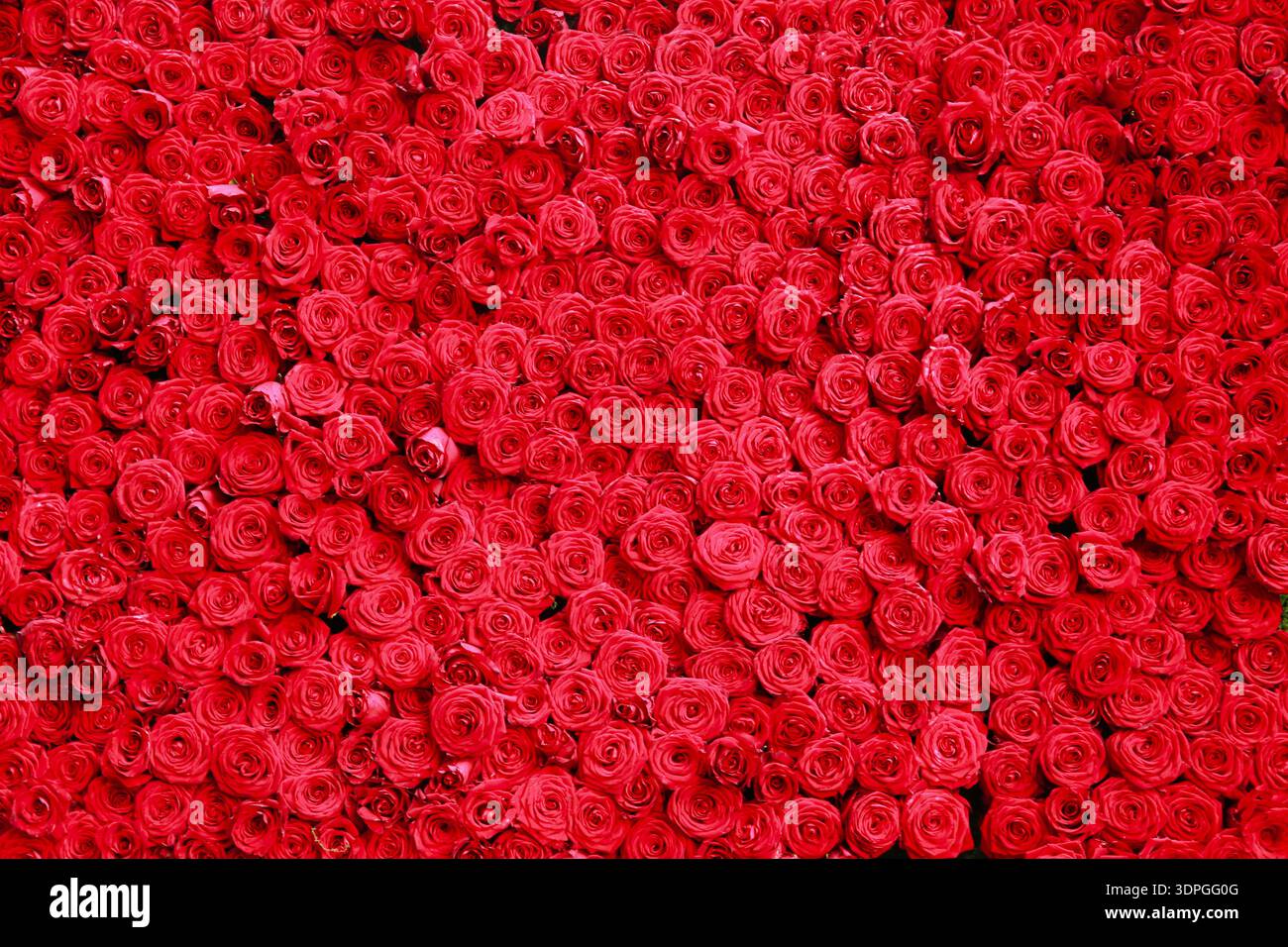 Bts arirang hi-res stock photography and images - Alamy
