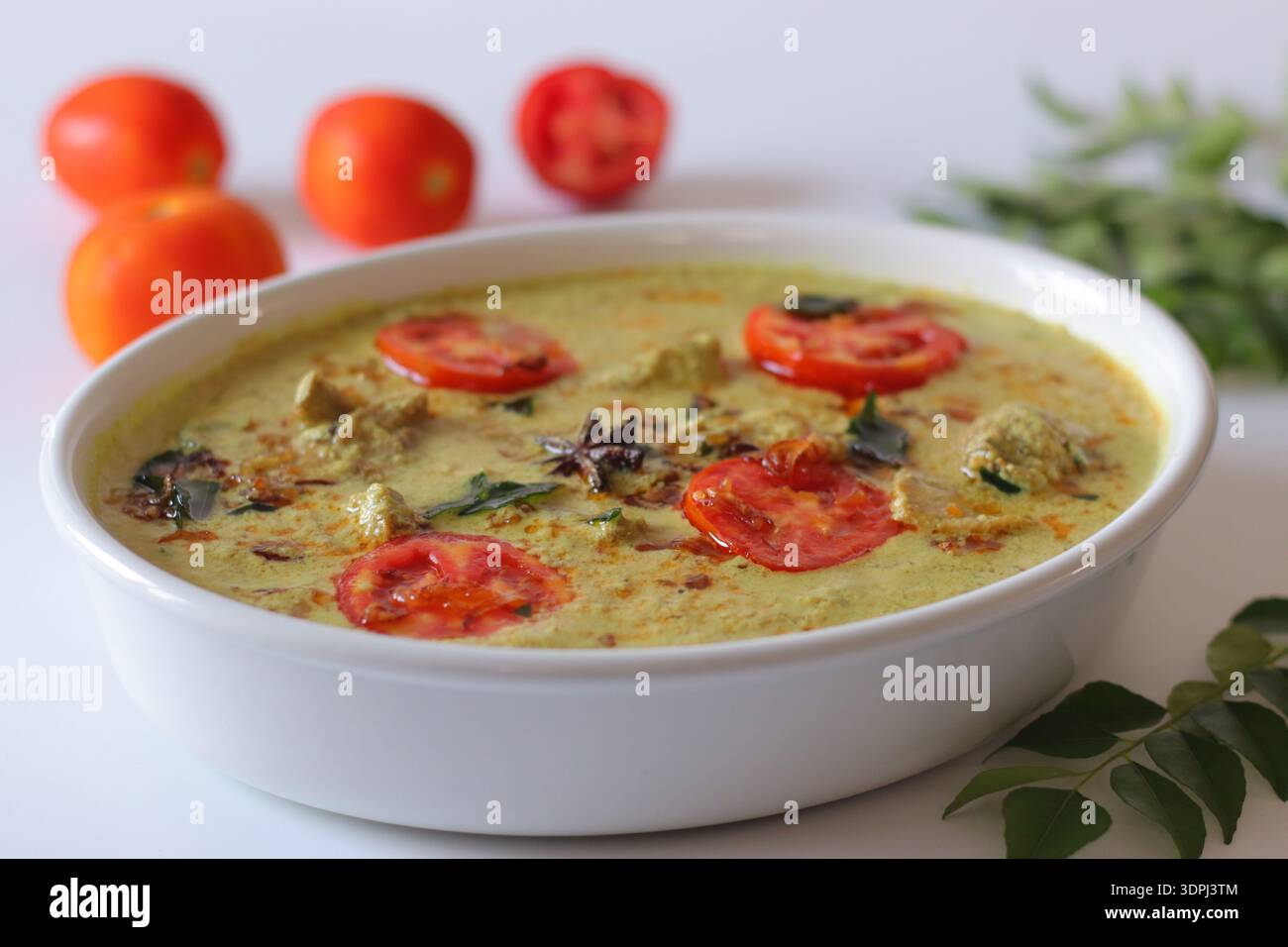 Chicken mapas hi-res stock photography and images - Alamy