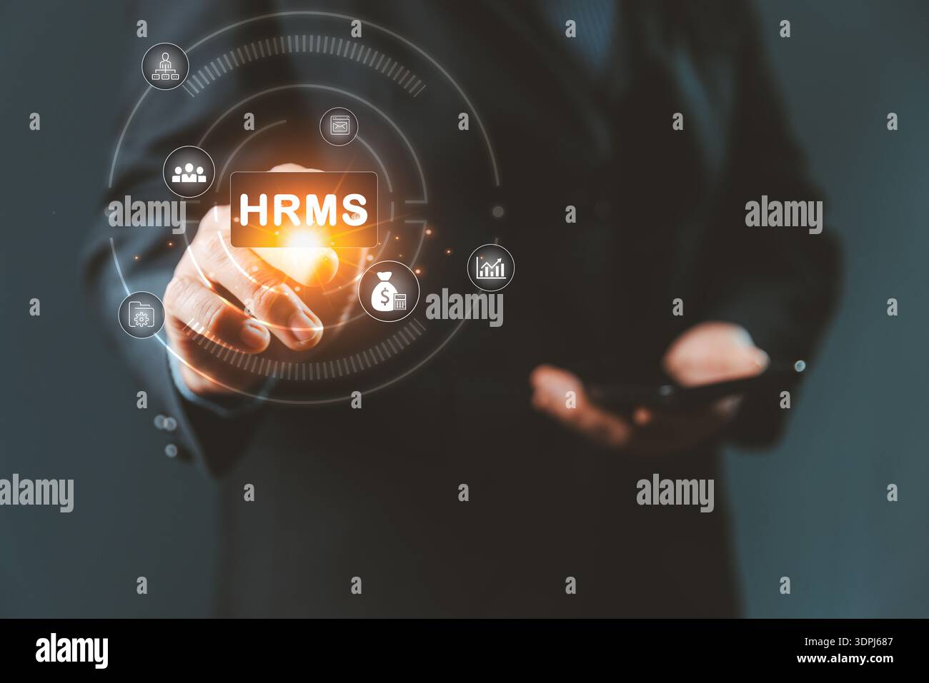 Hrdepartment hi-res stock photography and images - Alamy
