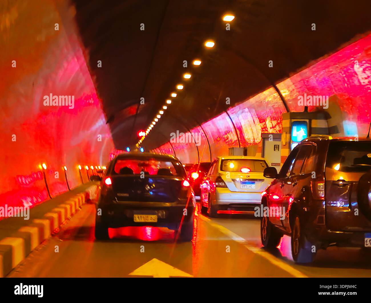 Major salem hi-res stock photography and images - Alamy