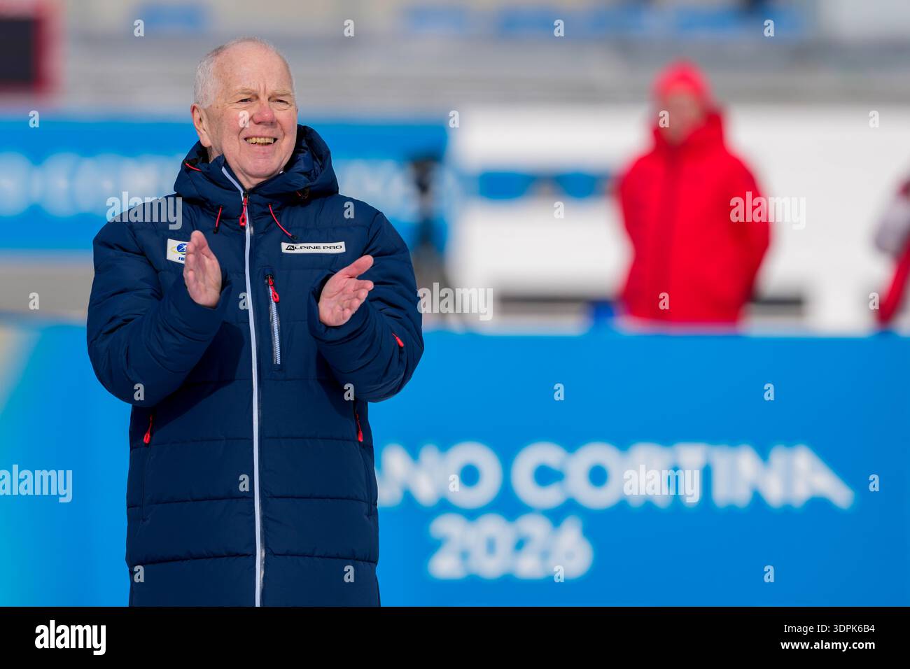 Medals president hi-res stock photography and images - Alamy