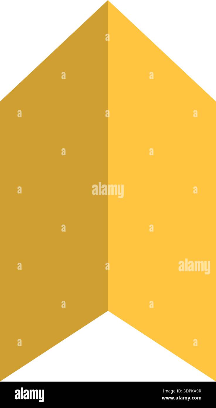 Us army rank insignia hi-res stock photography and images - Alamy