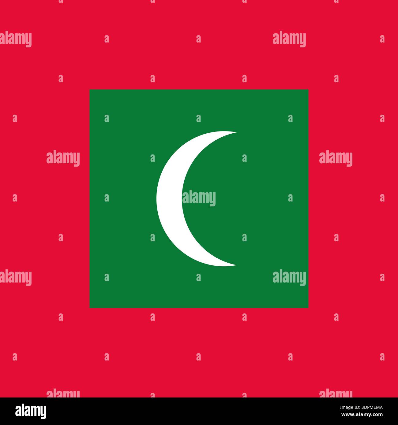 Maldives maldivian Stock Vector Images - Alamy