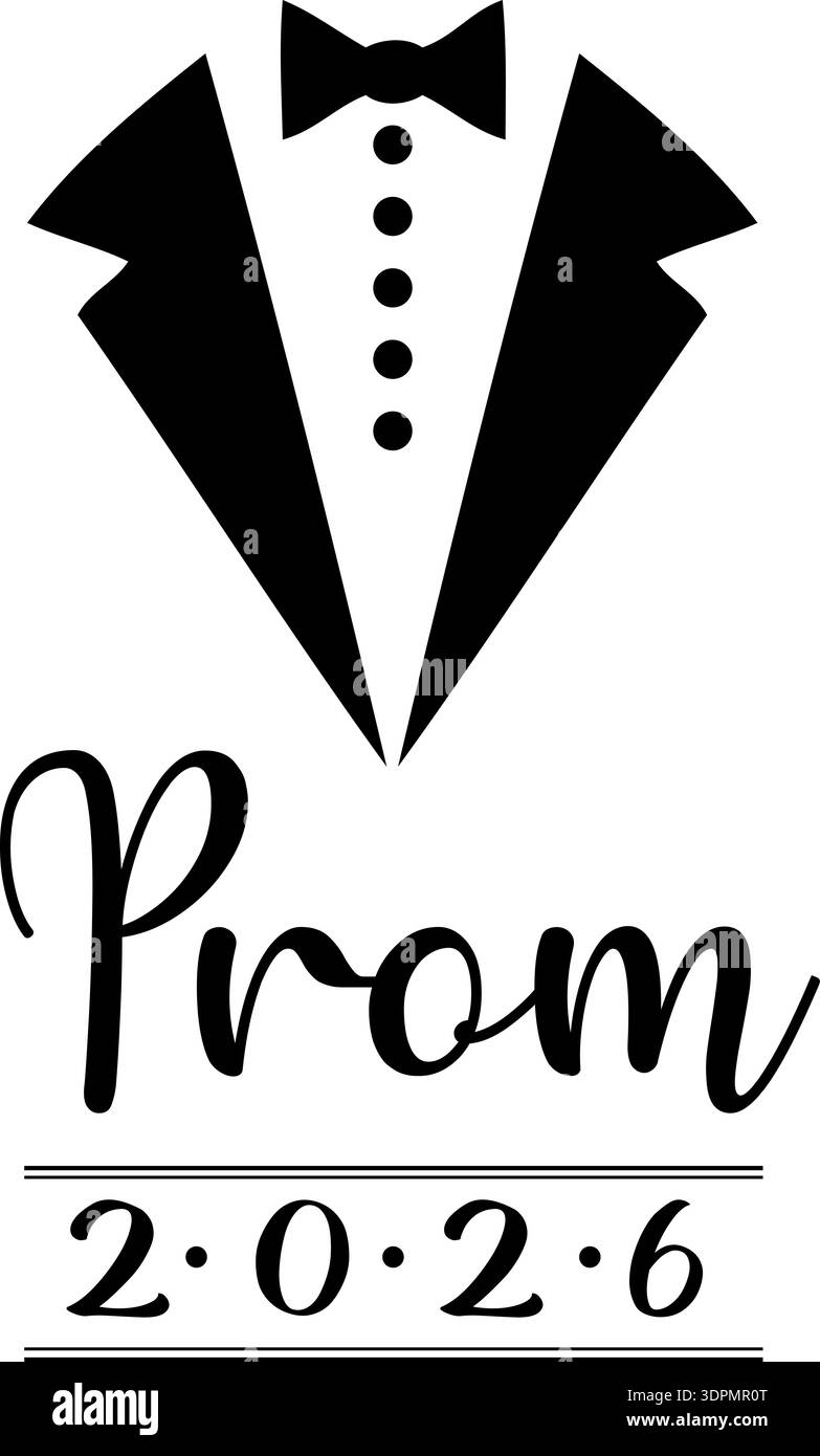 Logo for university event Black and White Stock Photos & Images - Alamy