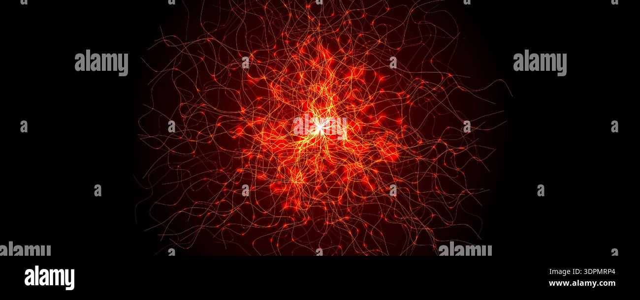 Blood Vessels Imaging Veins Vascular System Bloodstream Venous Pattern ...