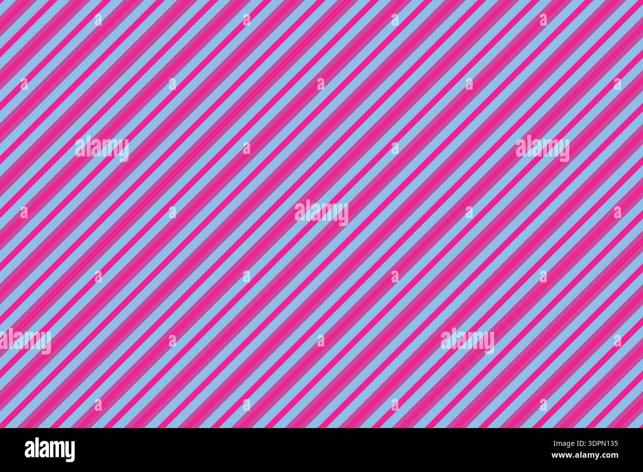 Big bang pink diagonal pattern hi-res stock photography and images - Alamy