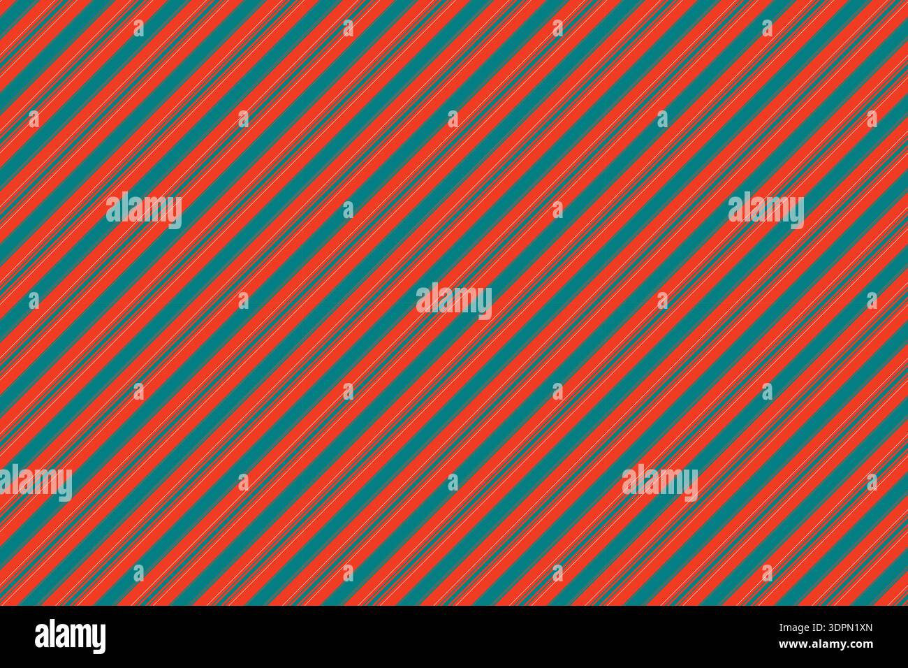 Metroid red pattern hi-res stock photography and images - Alamy
