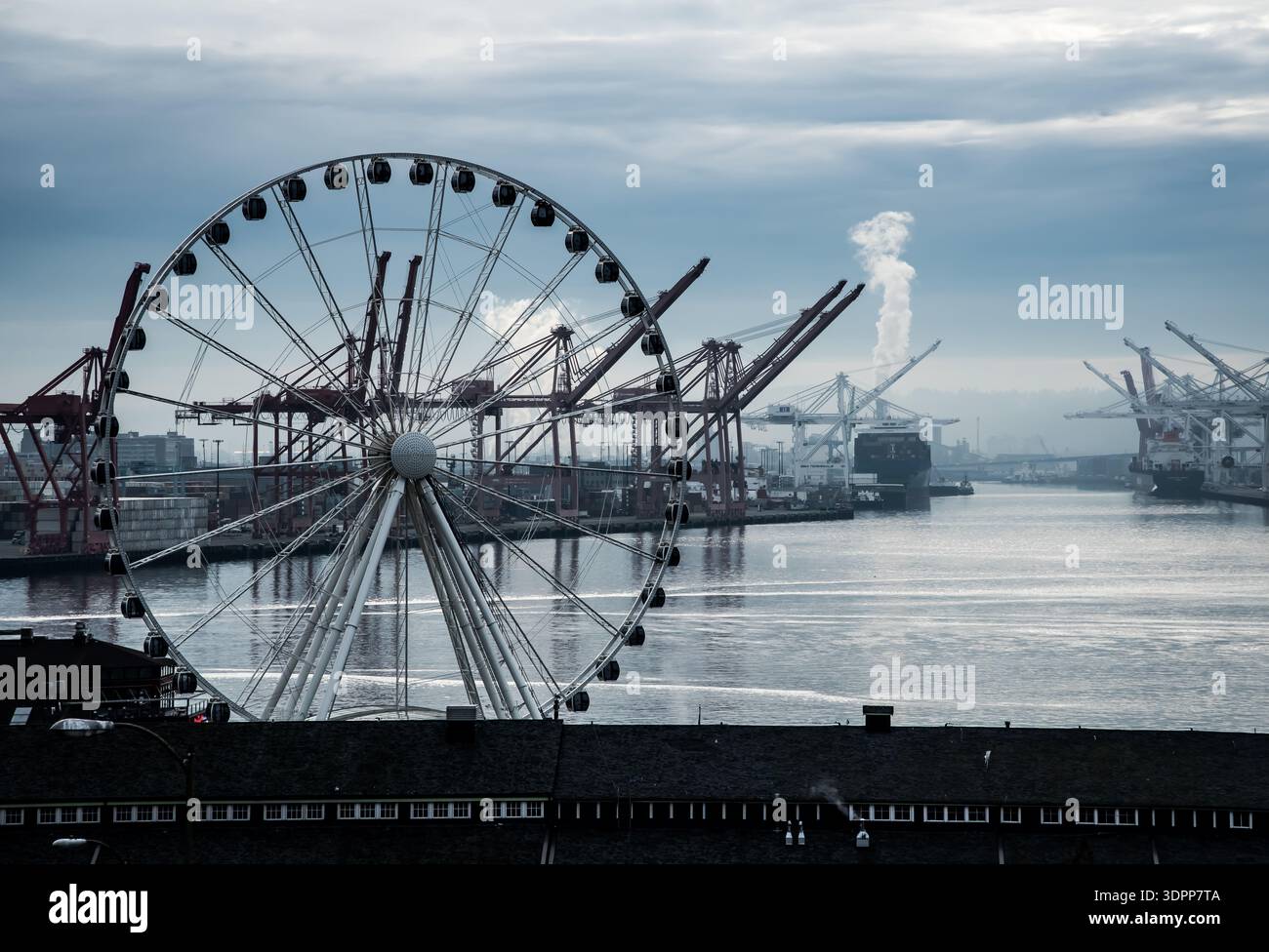 Cit yattractions hi-res stock photography and images - Alamy