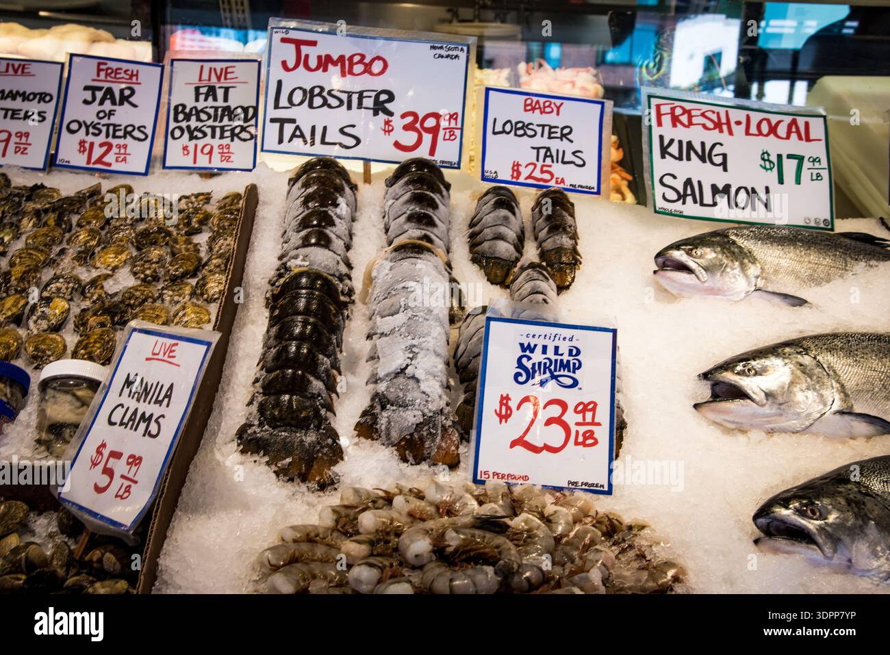 Cit yattractions hi-res stock photography and images - Alamy