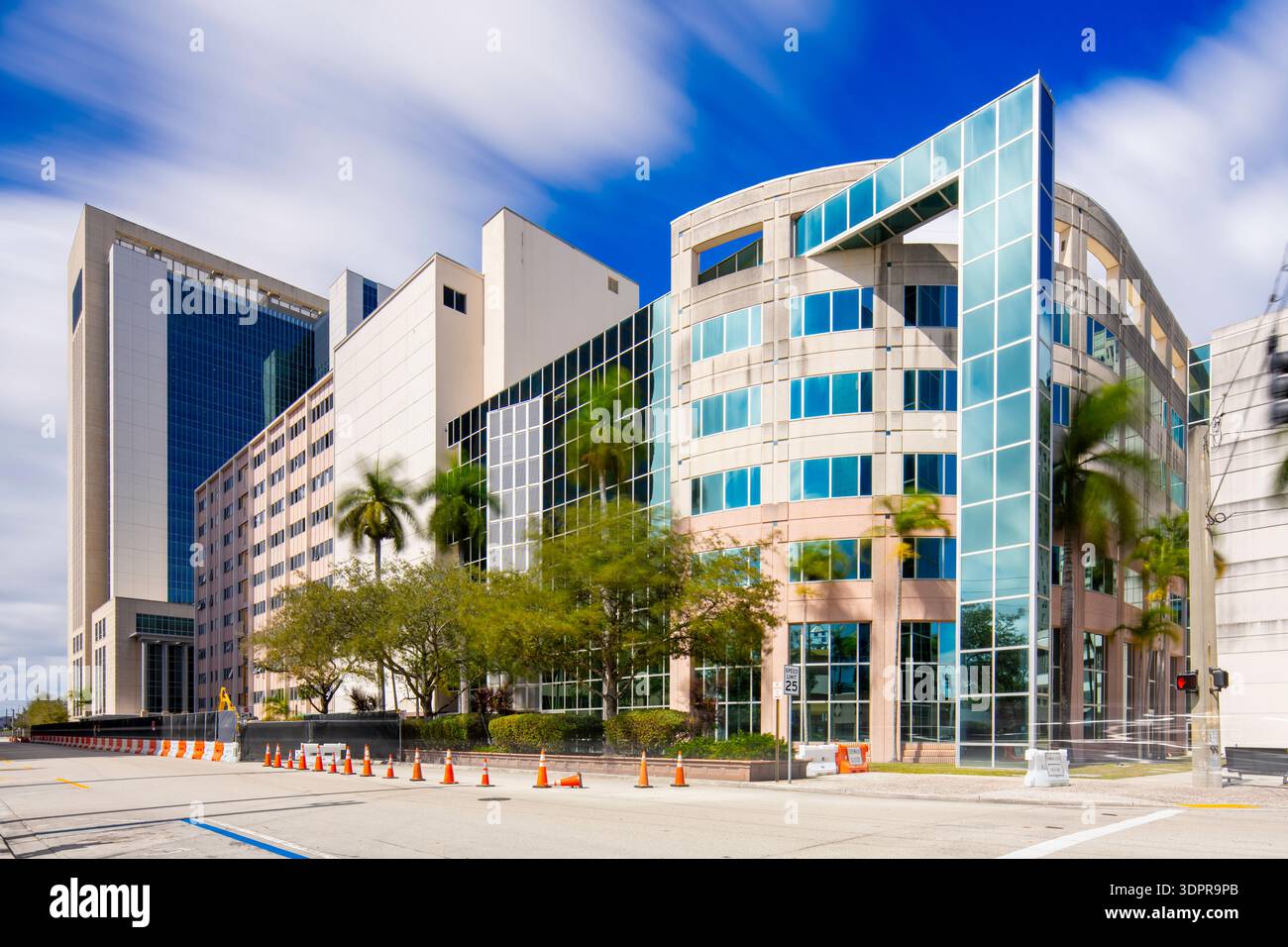 Broward county government hi-res stock photography and images - Alamy