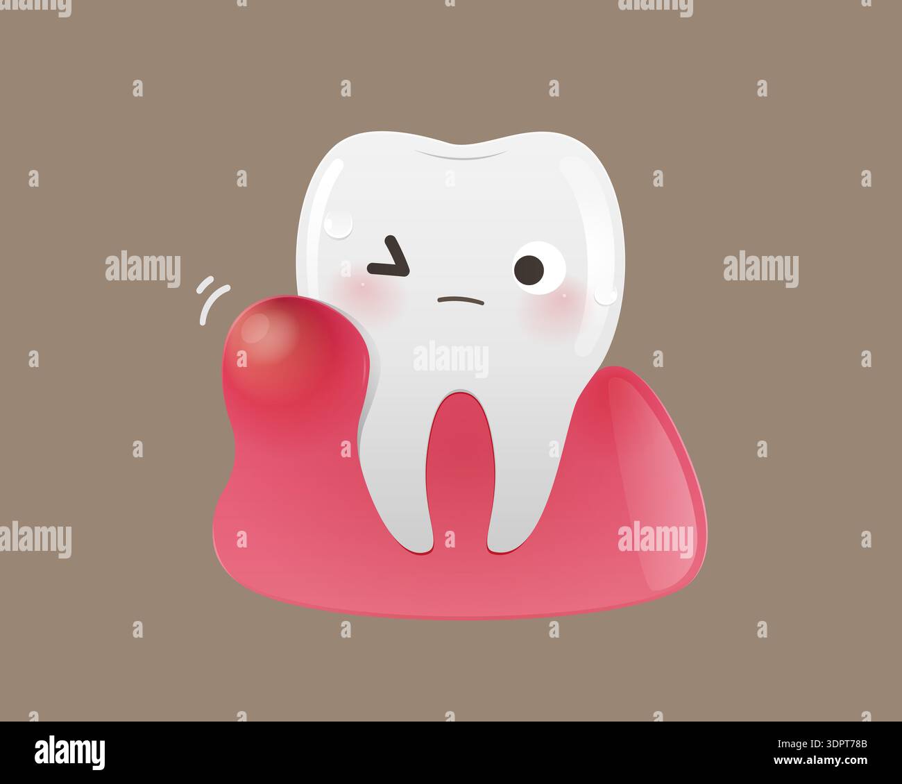 Periodontal disease prevention hi-res stock photography and images - Alamy