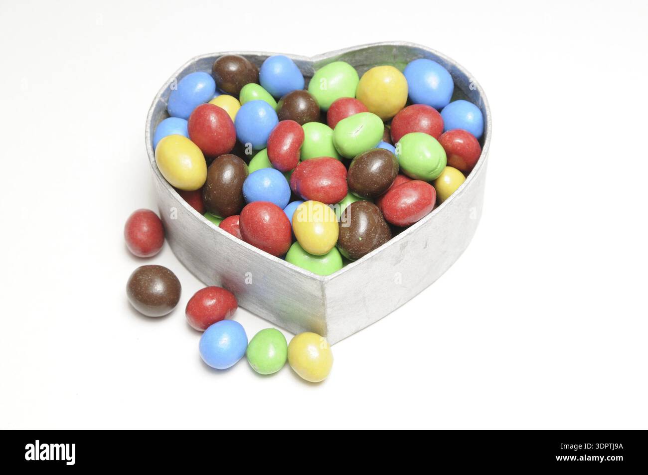 Marry candy heart hi-res stock photography and images - Alamy