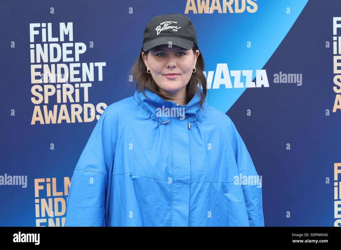 Emma hannaway 0157 jpg hi-res stock photography and images - Alamy