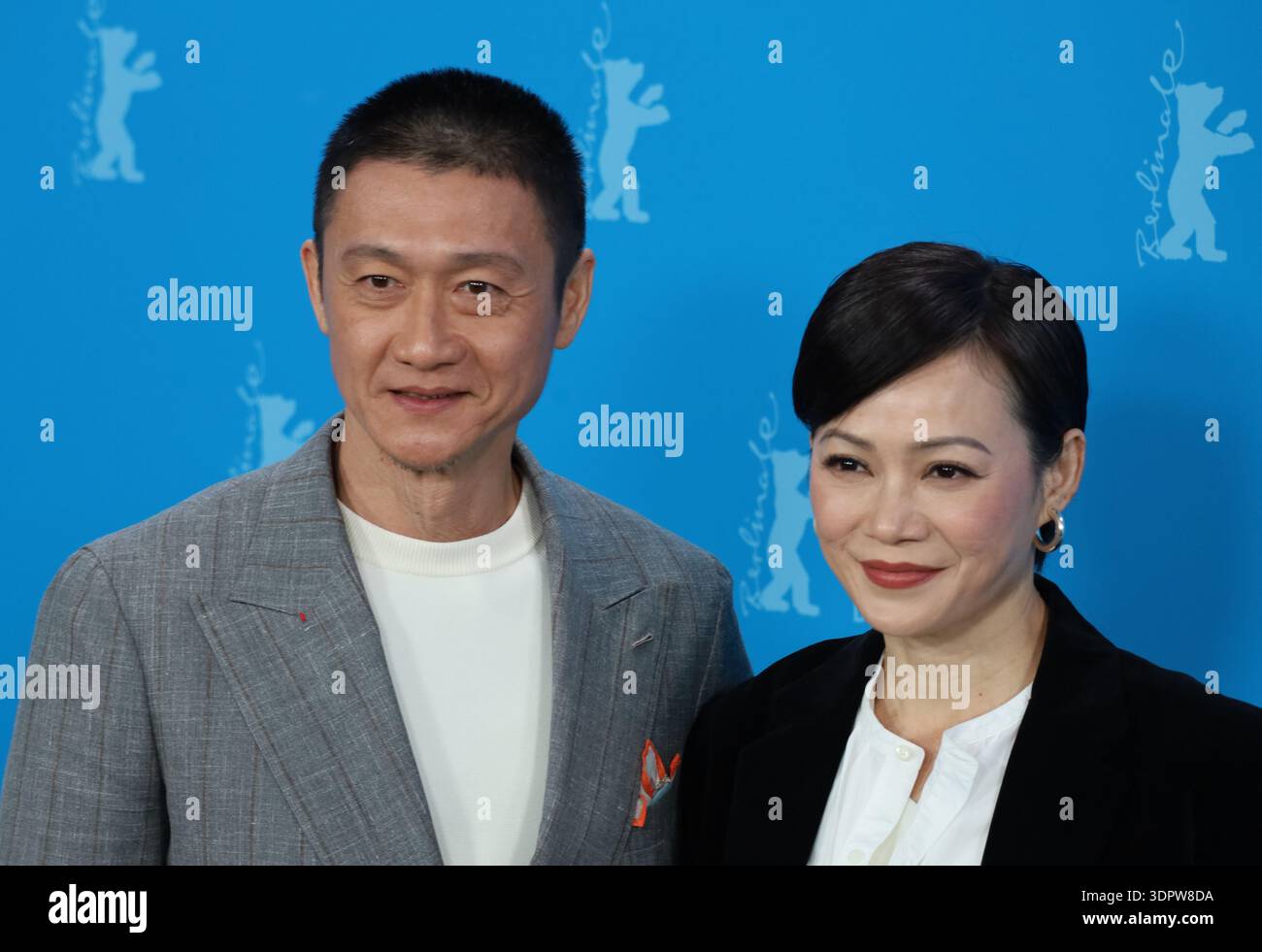 Andi lim hi-res stock photography and images - Alamy
