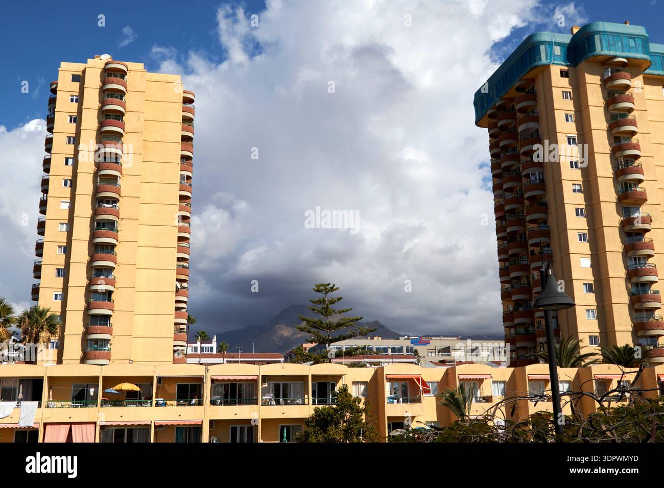 Playa de torres hi-res stock photography and images - Alamy