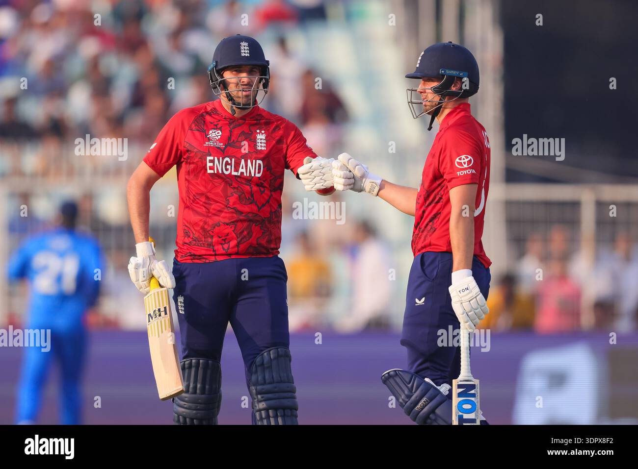 England men world cup 2026 hi-res stock photography and images - Alamy