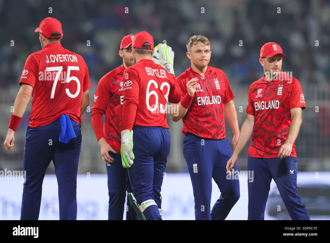 England men world cup 2026 hi-res stock photography and images - Alamy