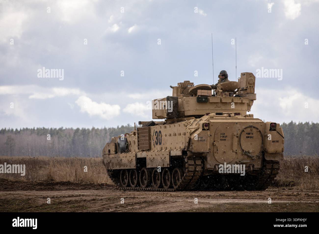 Victorycorps nato hi-res stock photography and images - Alamy