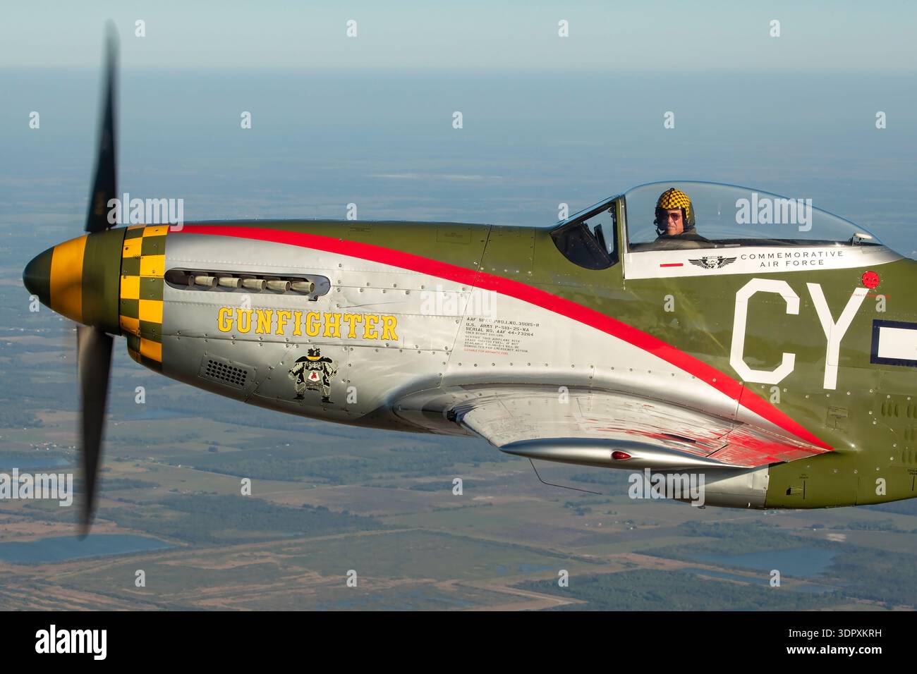 Streamlined aircraft shape hi-res stock photography and images - Alamy