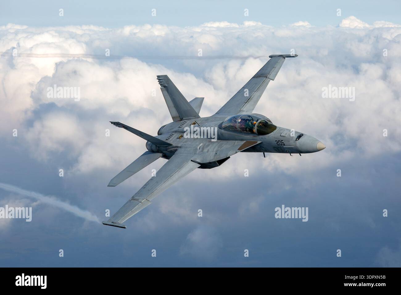 Gray naval aircraft scheme hi-res stock photography and images - Alamy