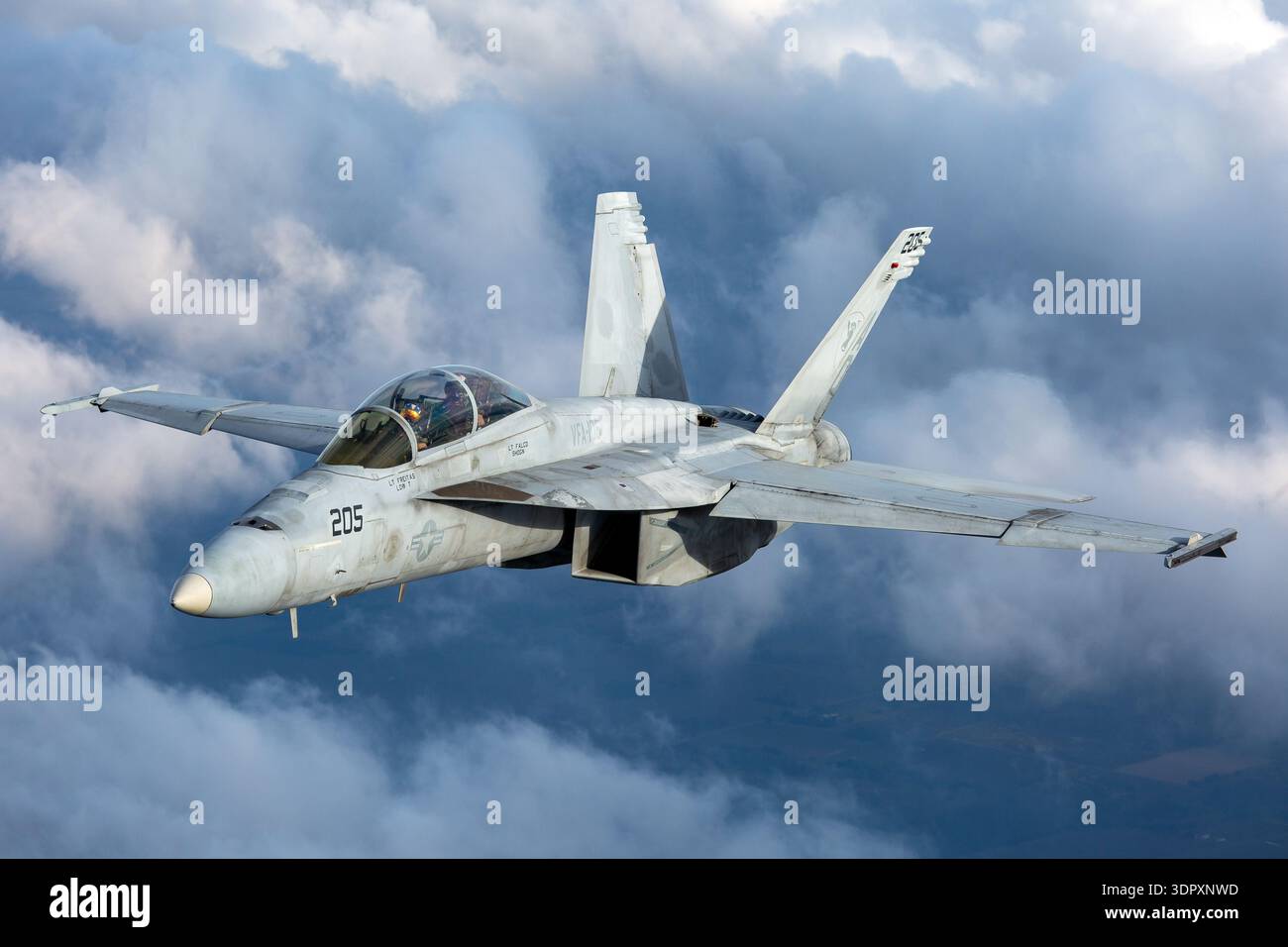 Gray naval aircraft scheme hi-res stock photography and images - Alamy