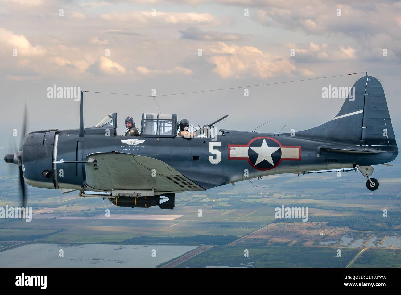 Armament manufacturer hi-res stock photography and images - Alamy