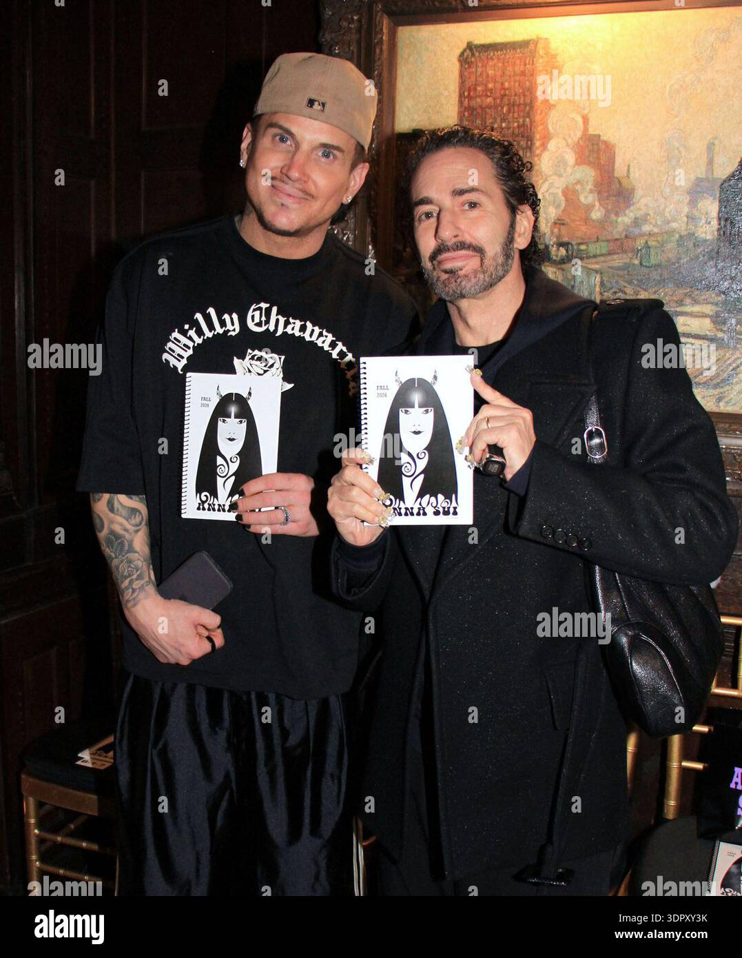 Photo by: zz/Raoul Gatchalian/STAR MAX/IPx 2026 2/14/26 Char ...