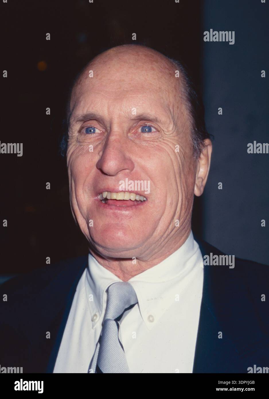 **FILE PHOTO ** Robert Duvall Has Passed Away. Robert Duvall attends ...