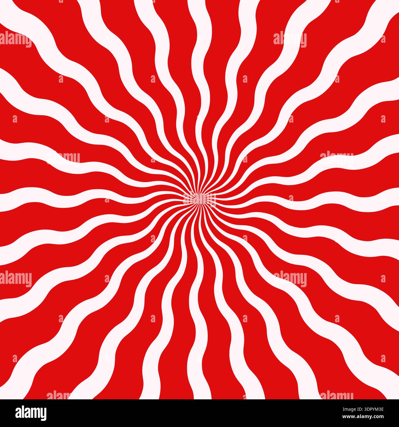 Two comic style explosion hi-res stock photography and images - Alamy