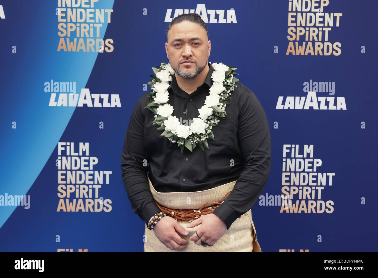 Siua ikale'o hi-res stock photography and images - Alamy