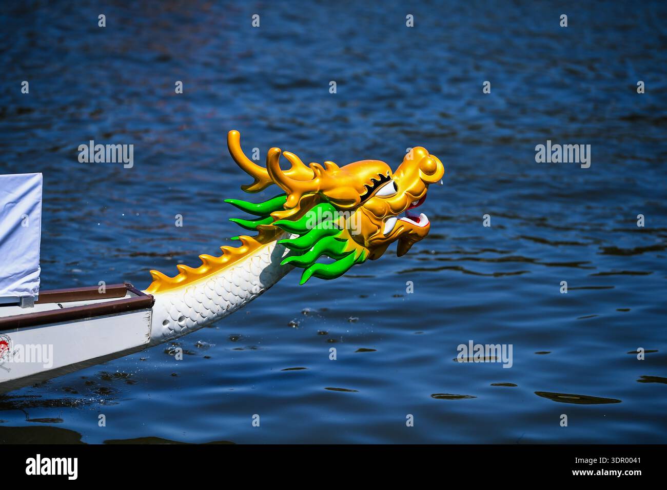 Dragon boat festival 2026 hi-res stock photography and images - Alamy