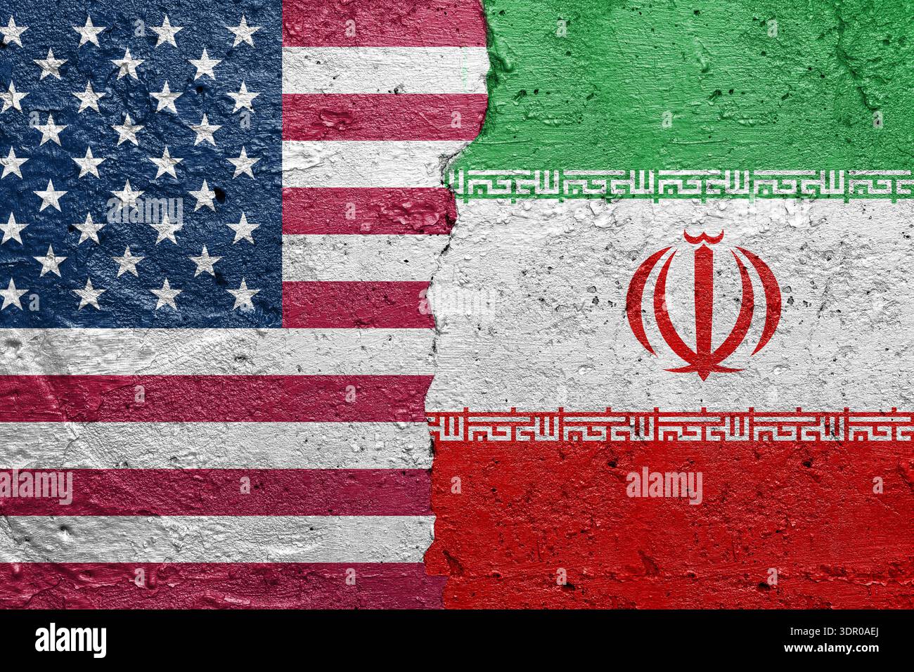 America iran strait hormuz hi-res stock photography and images - Alamy