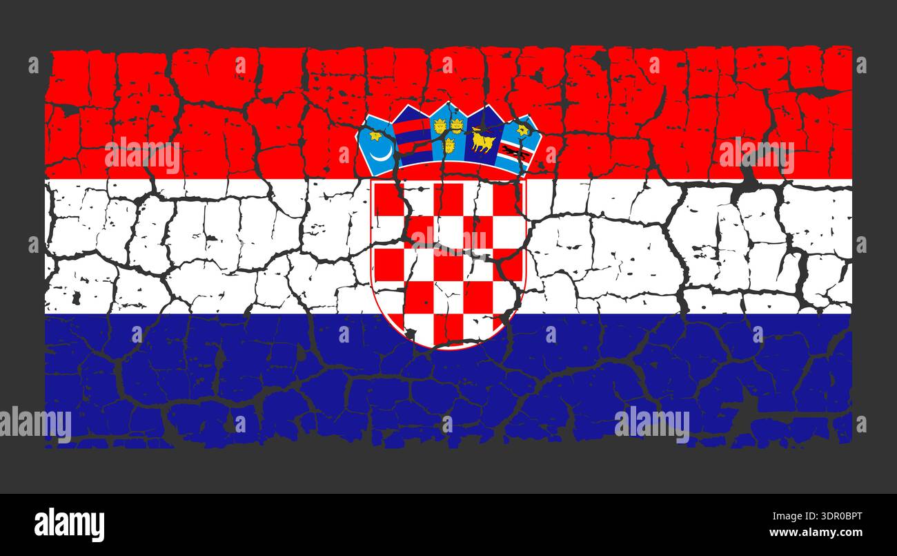 Checkerboard coat Stock Vector Images - Alamy