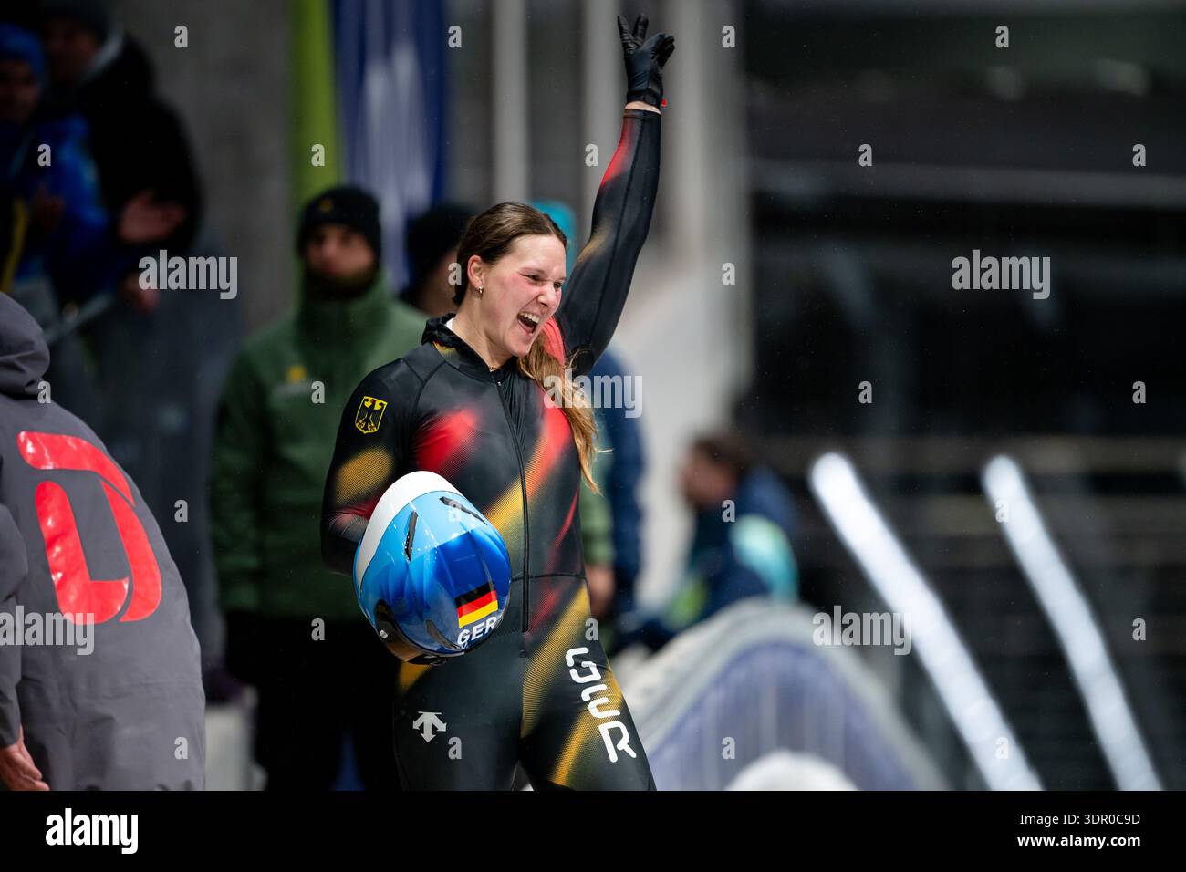 Lisa buckwitz hi-res stock photography and images - Alamy