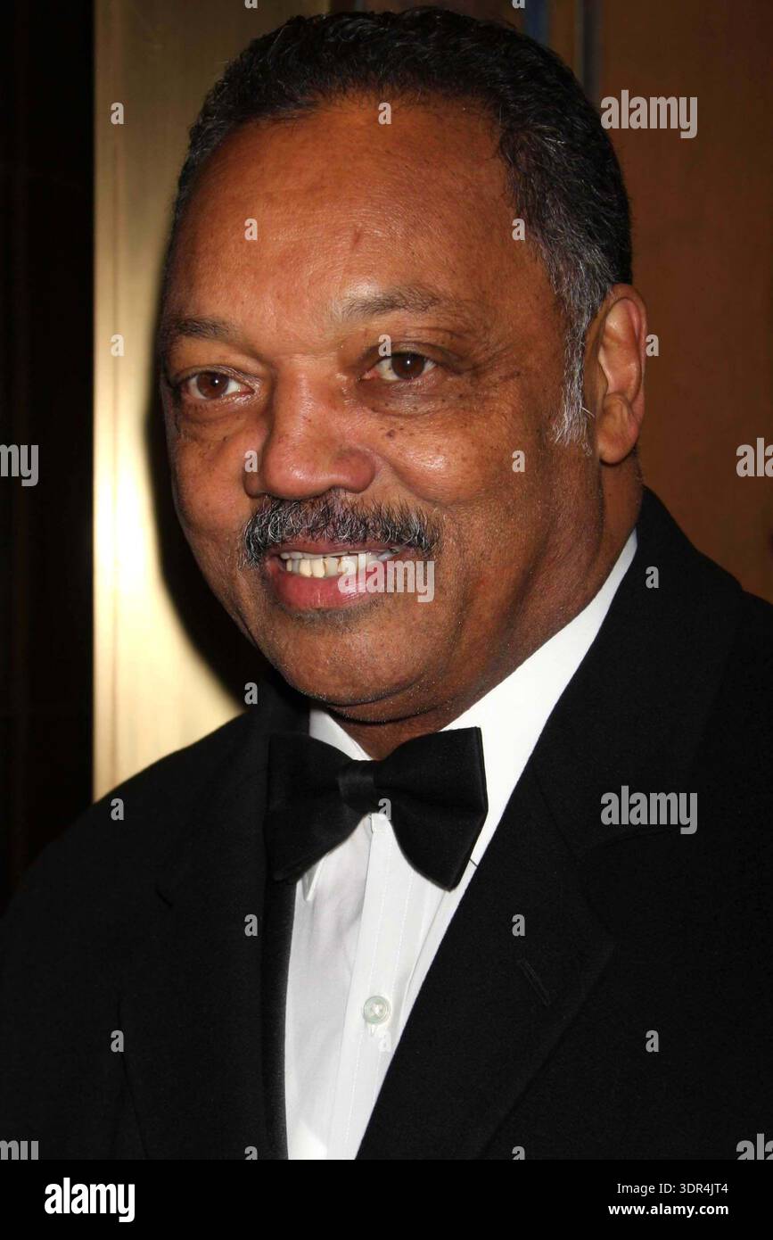 **FILE PHOTO** Reverend Jesse Jackson Has Passed Away. Rev. Jesse ...