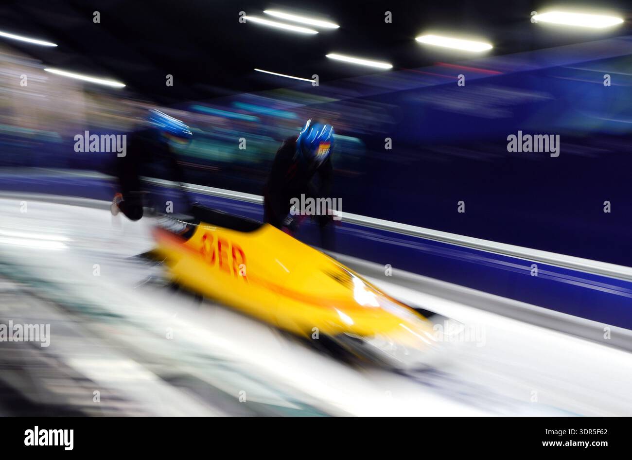 Lisa buckwitz hi-res stock photography and images - Alamy