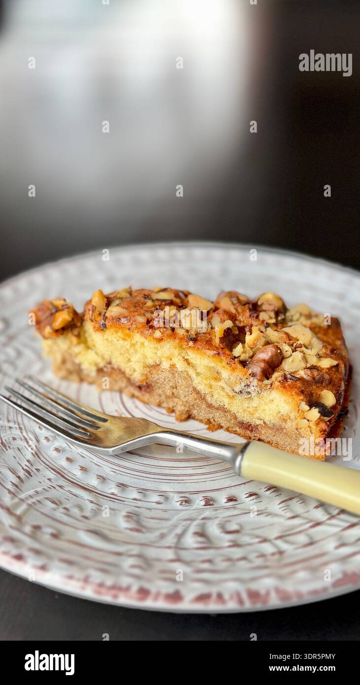 Ladysmith cake hi-res stock photography and images - Alamy