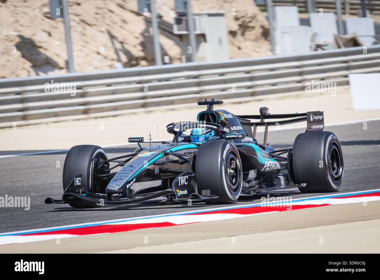 Wunderschne Mercedes Bhr Kohlscheid Fotos