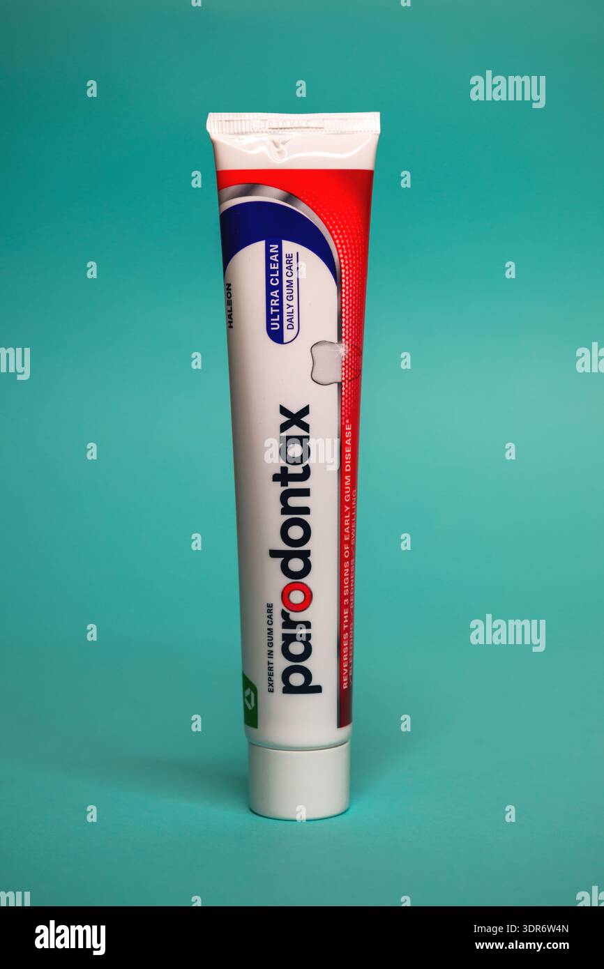 14 ultra hi-res stock photography and images - Alamy