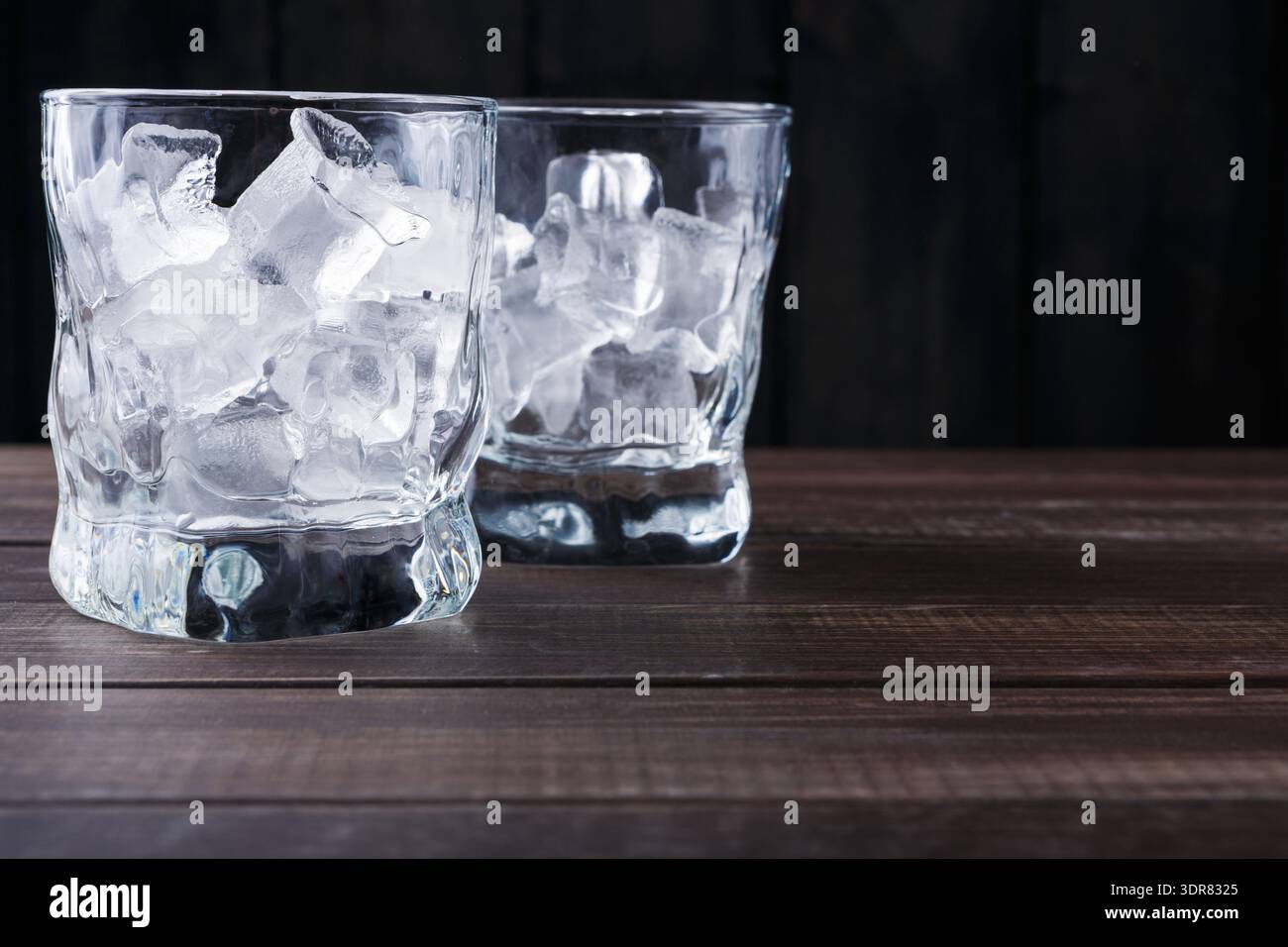 Dimly lit surface hi-res stock photography and images - Alamy