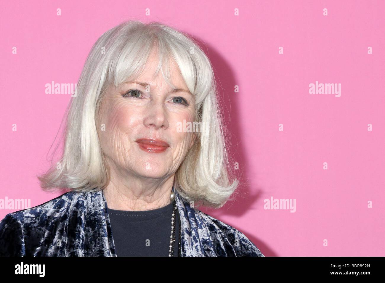 'Palm Royale' Season 2 Finale Event at the Saban Media Center on ...