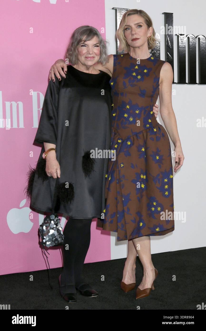 'Palm Royale' Season 2 Finale Event at the Saban Media Center on ...