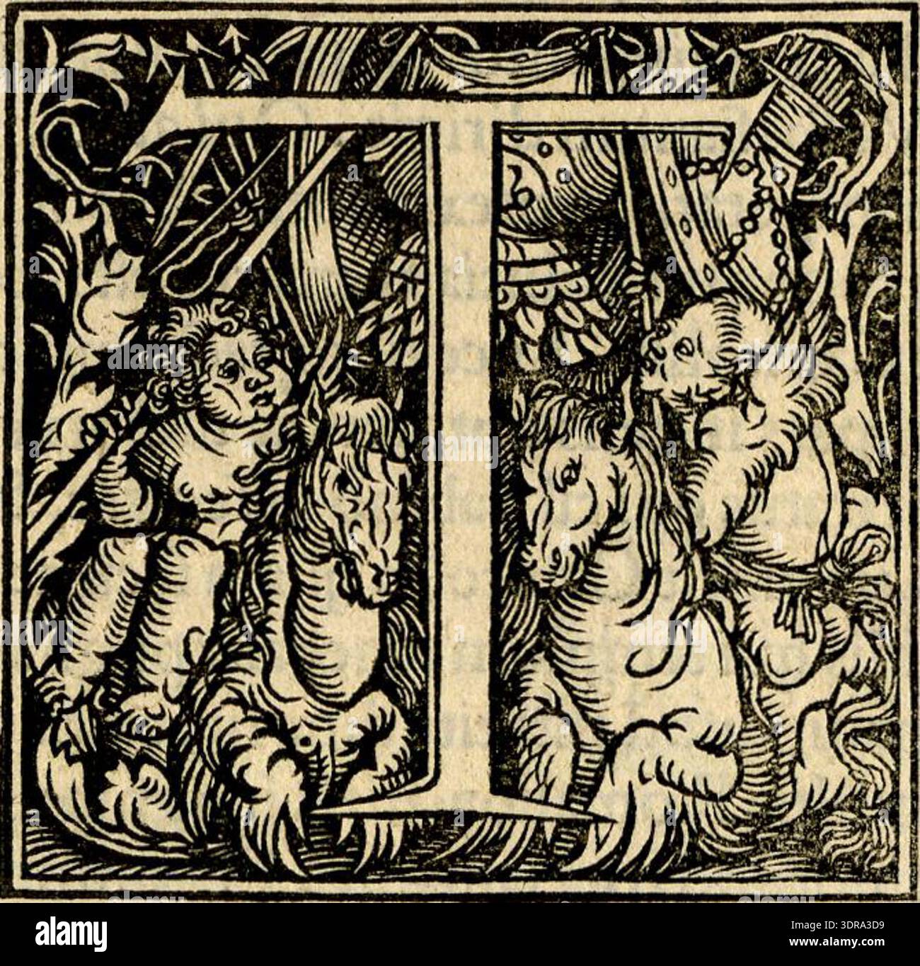 16th c n a hi-res stock photography and images - Alamy
