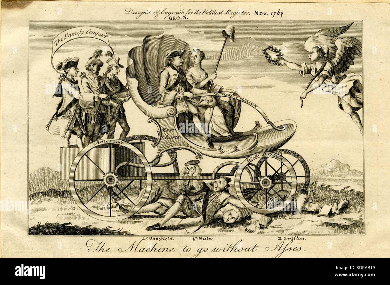 Mechanical exaggeration hi-res stock photography and images - Alamy