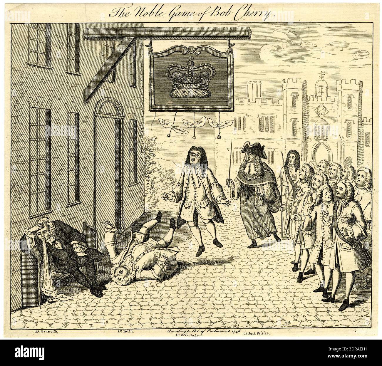 Reflecting narrative storytelling and visual depiction hi-res stock ...