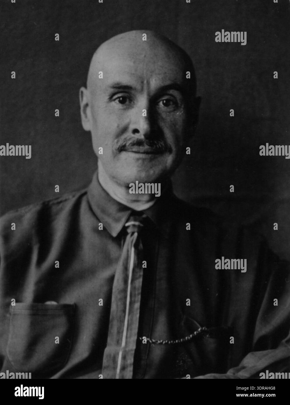 Studio or contextual background hi-res stock photography and images - Alamy
