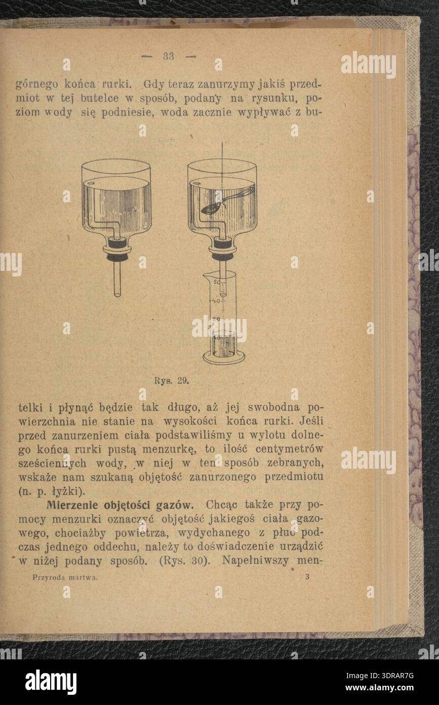 Laboratory work diagrams and illustrations support experiments hi-res ...