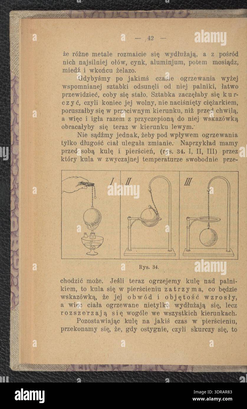 Published in 1922 by ludwik koziski with stefan walery moycho hi-res ...