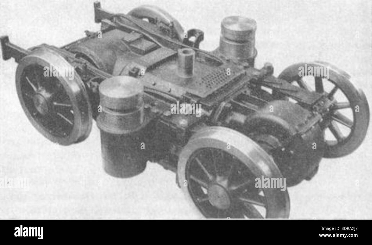 Mechanical electrical unit Black and White Stock Photos & Images - Alamy