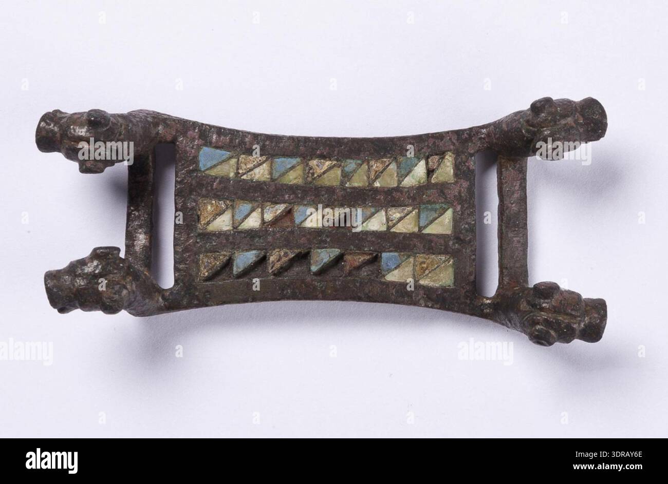 Technological advances the timeline provides context for archaeology hi ...